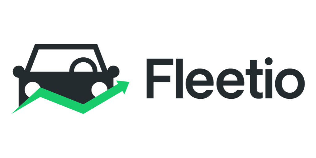 Fleetio Reviews, Pricing, Key Info, and FAQs