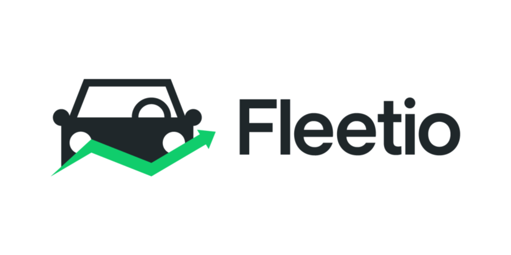 Fleetio Review — Pricing, Key Info, and FAQs