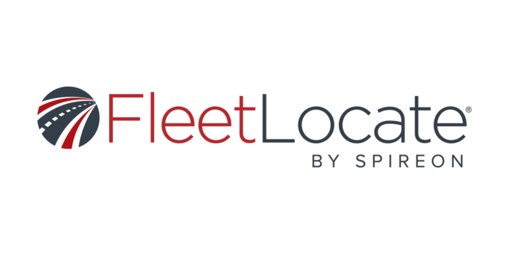 FleetLocate Reviews, Pricing, Key Info, and FAQs.