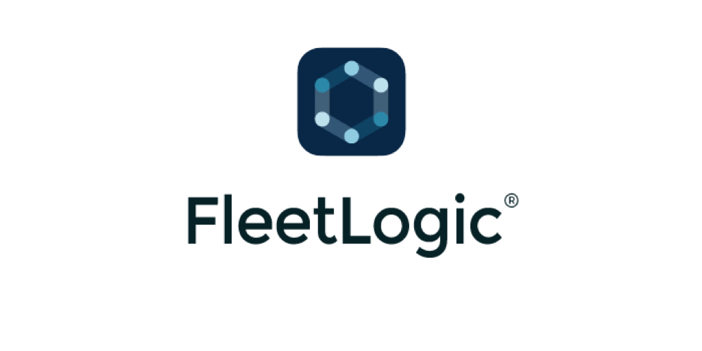 FleetLogic Pricing Info and FAQs