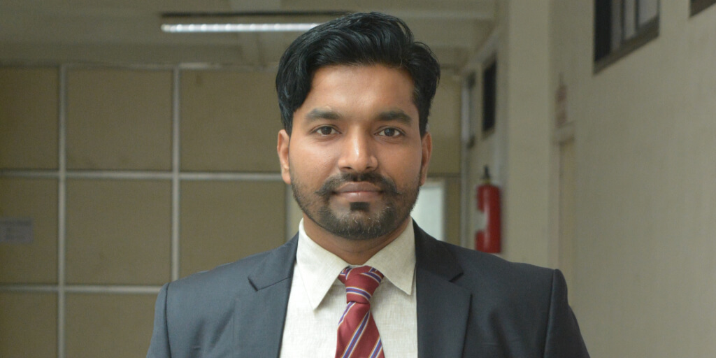 Florida Registered Agent Services