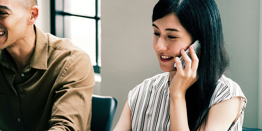 Best Free Call Center Software for Small Business