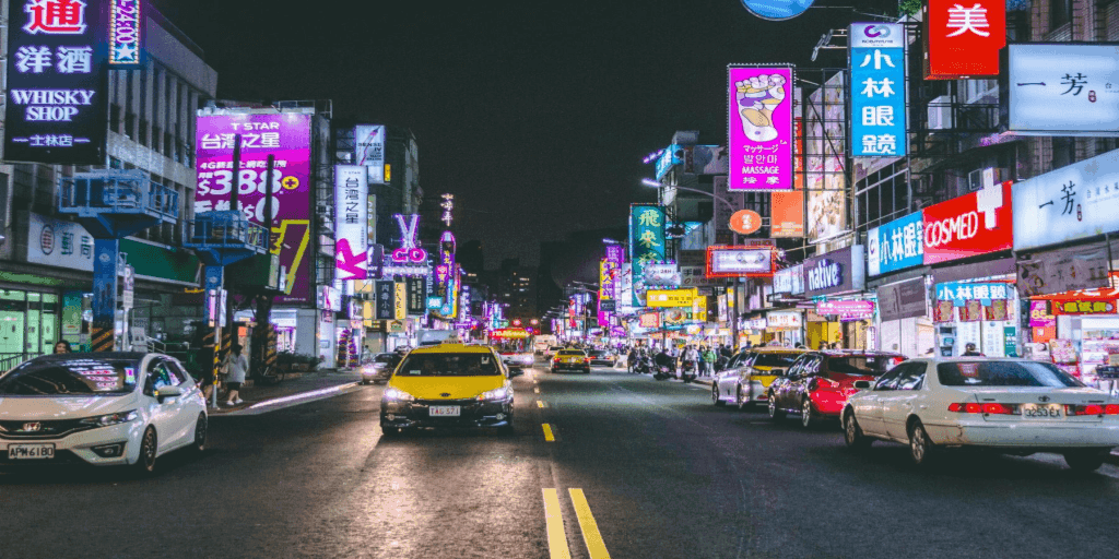 Free Digital Signage - Best Free Options for Small Business