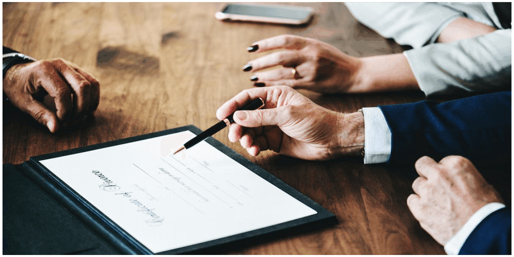 What Is Law Practice Management Software