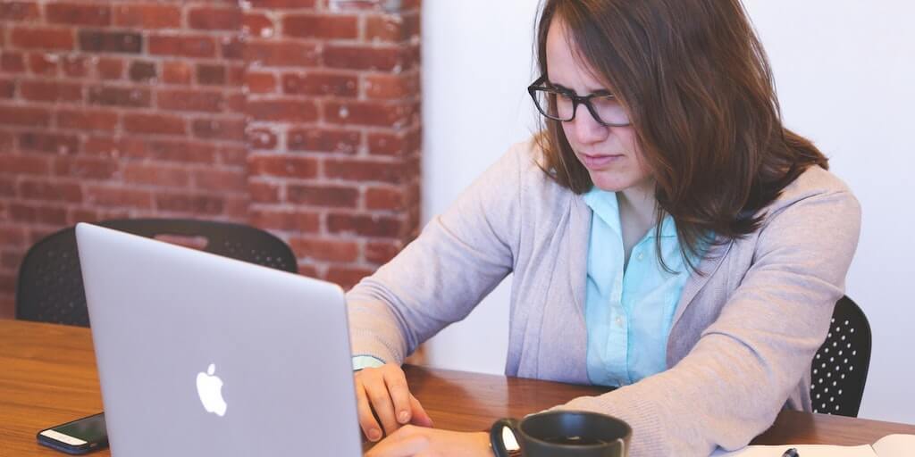 Best Free Professional Email Address Providers