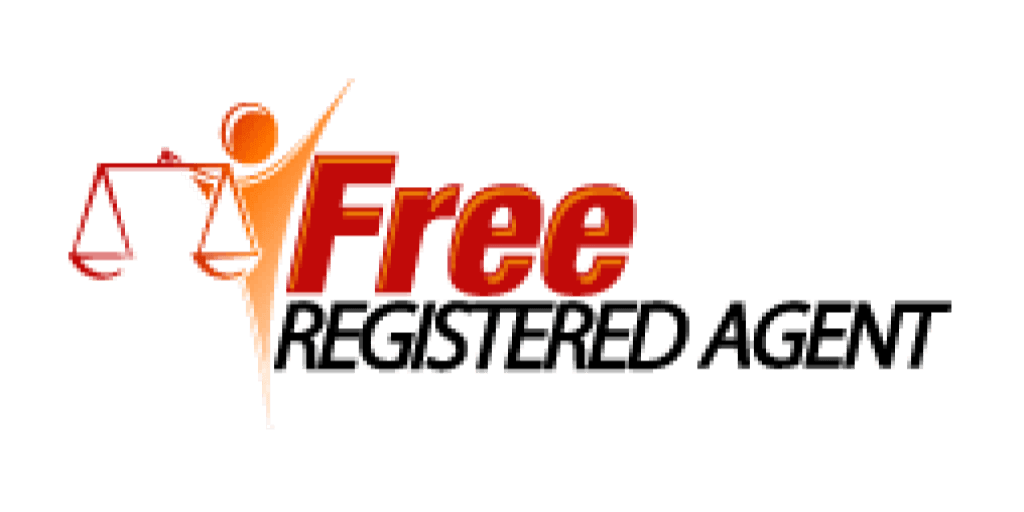 Free Registered Agent Pricing, Key Info, and FAQs