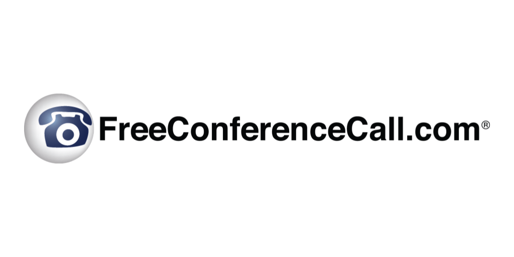 FreeConferenceCall Reviews, Pricing, Comparisons and FAQs