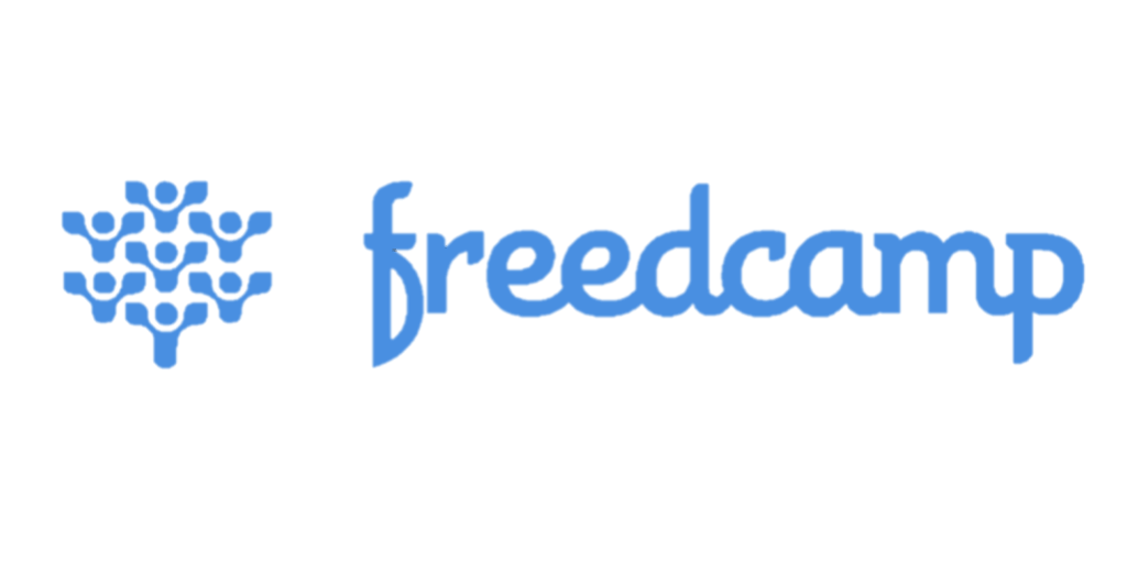 Freedcamp Reviews, Pricing, Key Information, FAQs