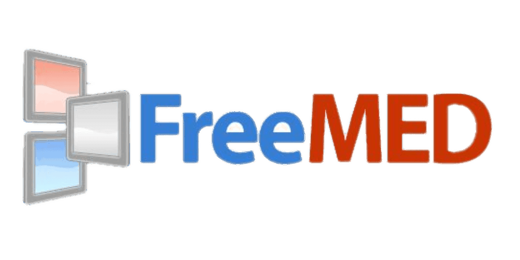 FreeMED Pricing, Key Info, and FAQs