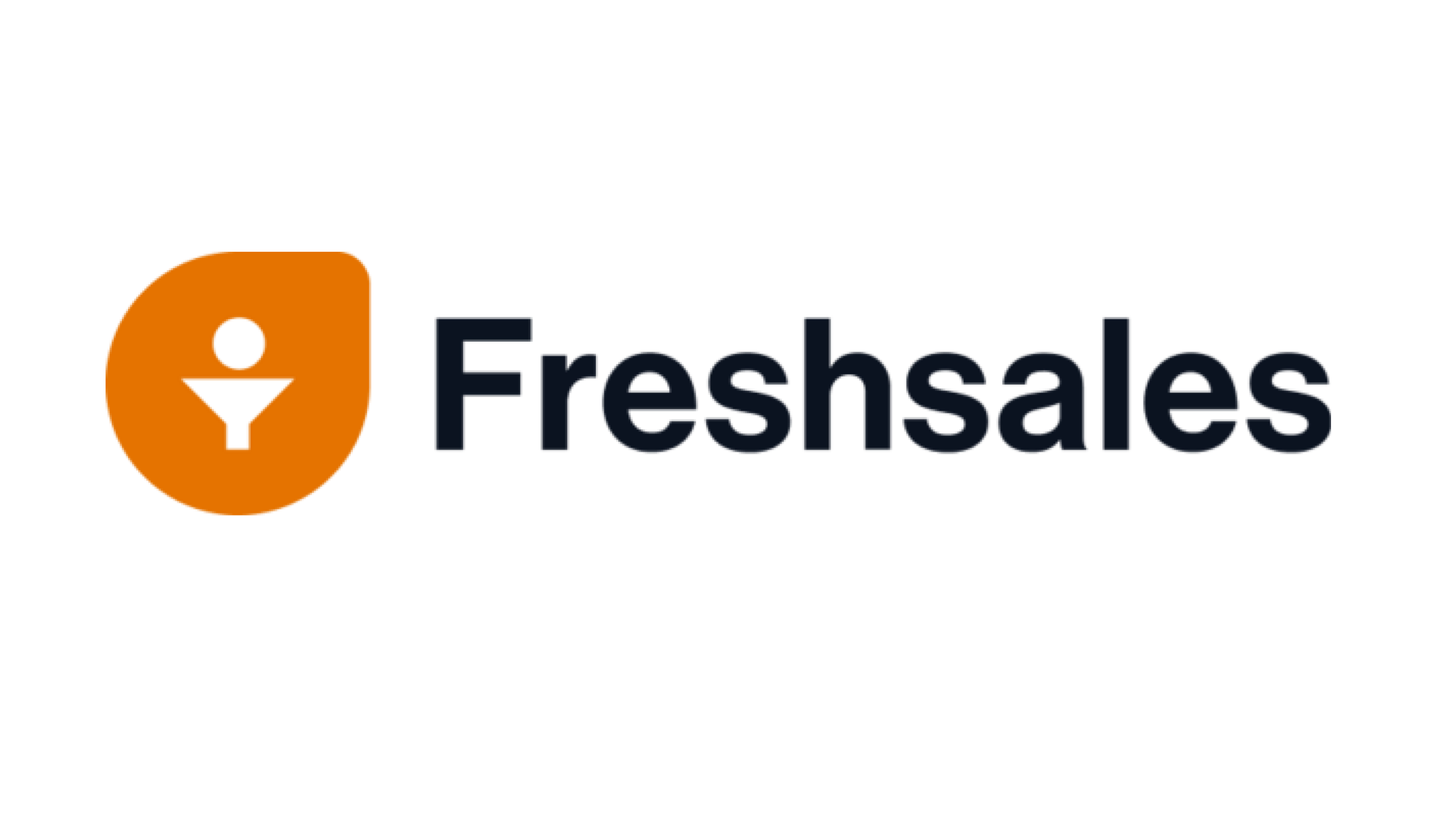 Freshsales Reviews, Pricing, Key Info, and FAQs