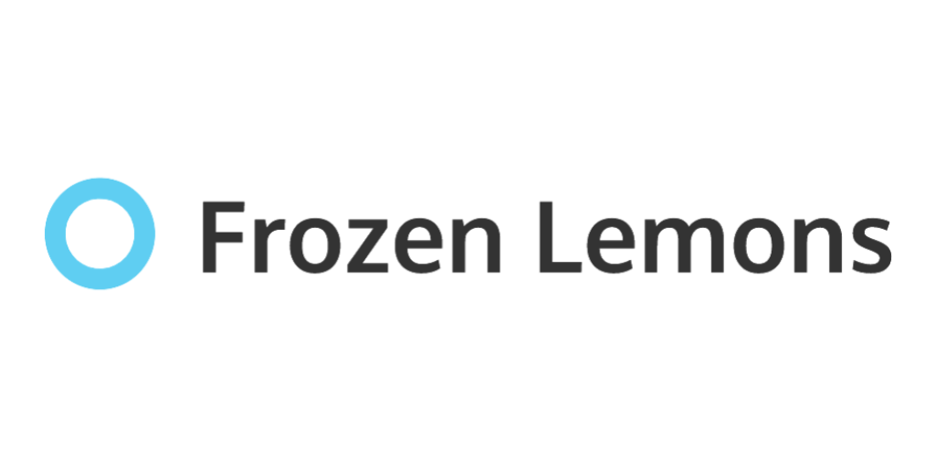 Frozen Lemons Review, Pricing Info, and FAQs