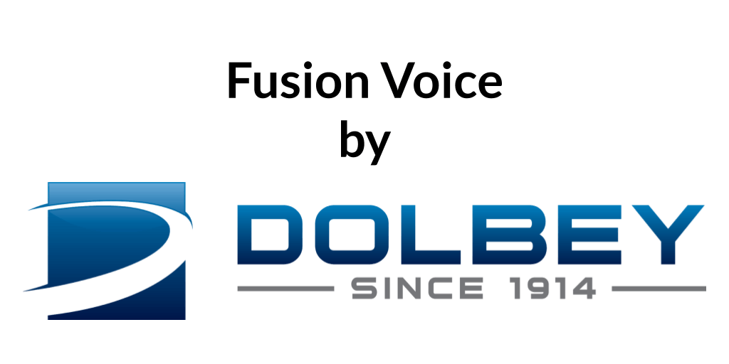 Fusion Voice Review, Key Info, and FAQs