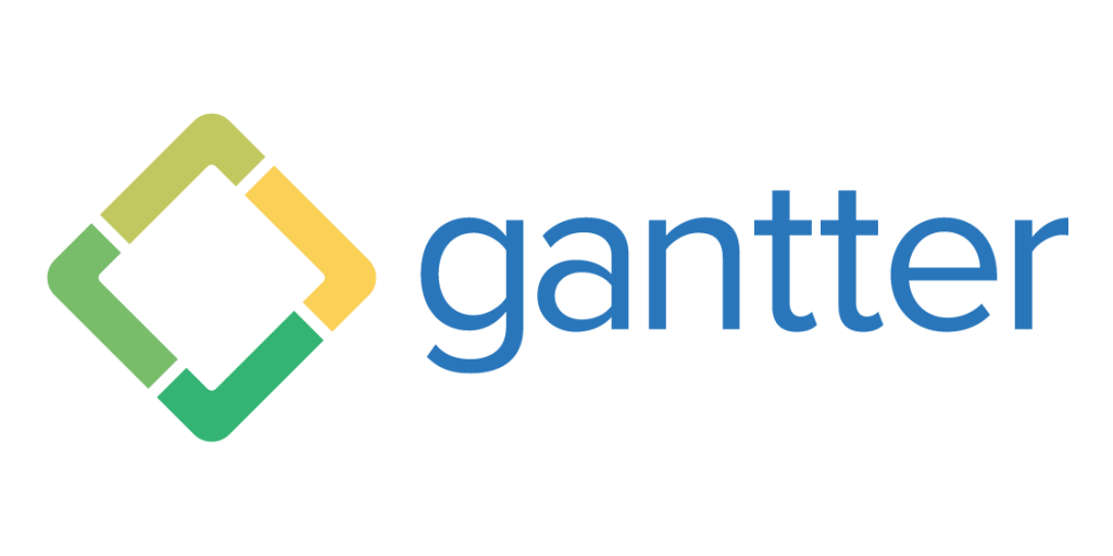 Gantter Review — Pricing, Key Info, and FAQs