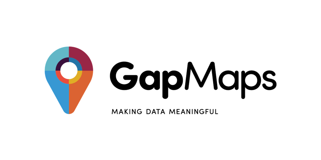 GapMaps Review, Key Info, and FAQs