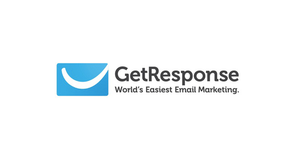 GetResponse Reviews, Ratings, Pricing, and FAQs