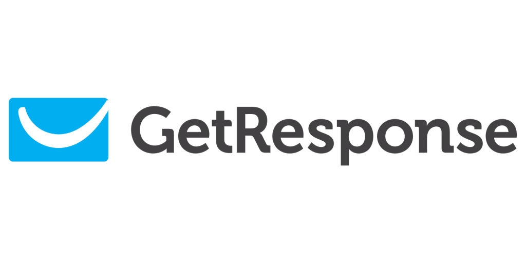 GetResponse Reviews, Pricing, and FAQs