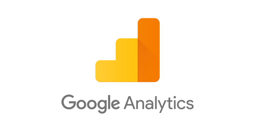 Google Analytics Review, Pricing, Key Info, and FAQs Google Analytics Review, Pricing, Key Info, and FAQs