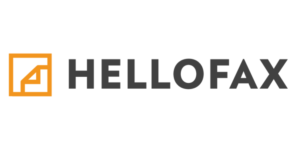 HelloFax Reviews, Pricing, Key Info, and FAQs