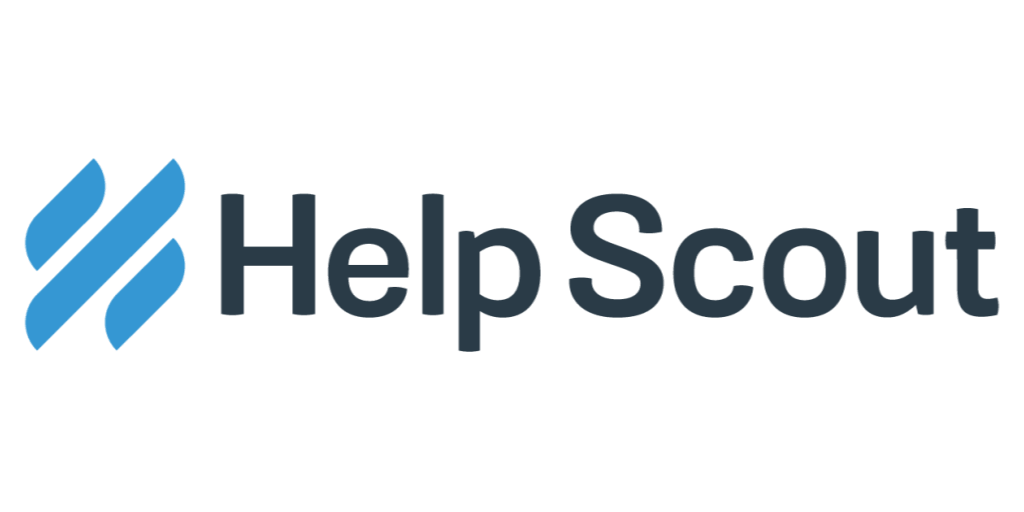 Help Scout Reviews, Pricing, Key Info, and FAQs