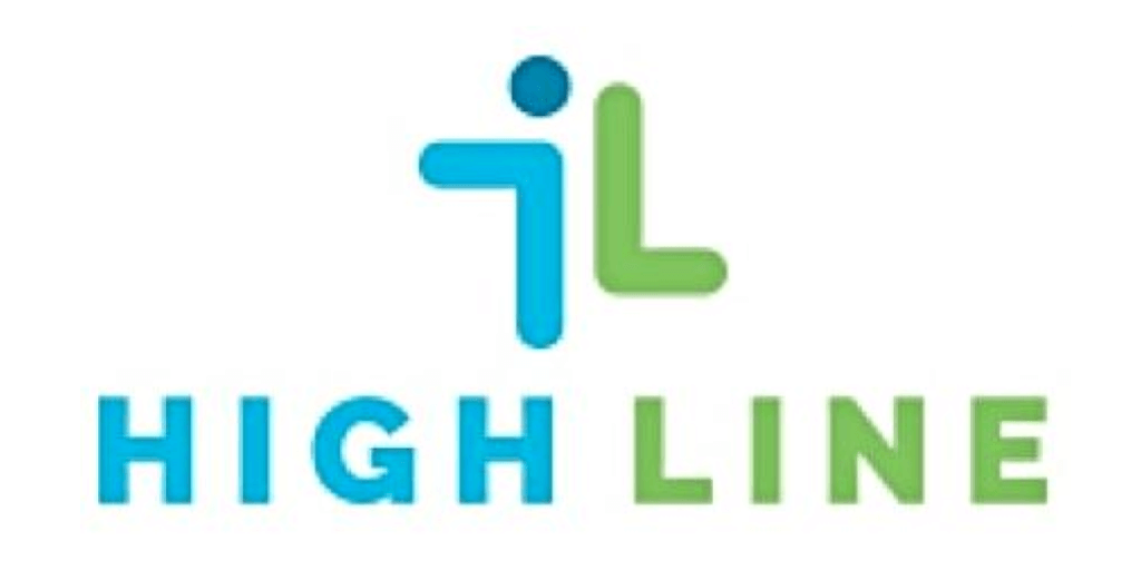 High Line Key Info and FAQs