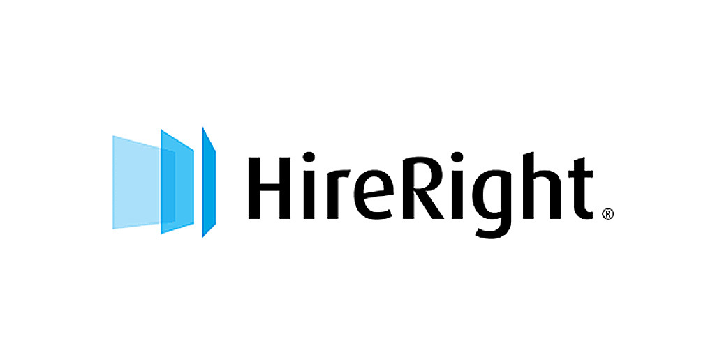 HR Solutions