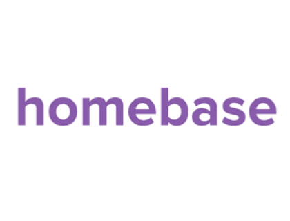 Homebase Reviews, Pricing, Key Info, and FAQs