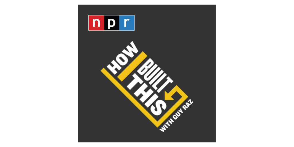 How I Built This Reviews, Key Info, and FAQs