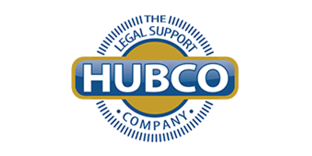 HUBCO Pricing, Key Info, and FAQs