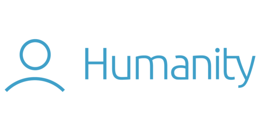 Humanity Pricing, Key Info, and FAQs