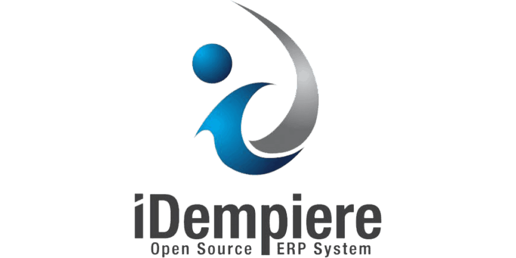 iDempiere Pricing, Key Info, and FAQs