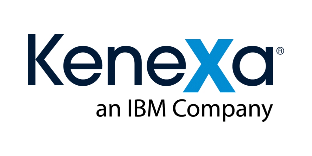 IBM Kenexa Talent Acquisition Suite Reviews, Pricing & Info