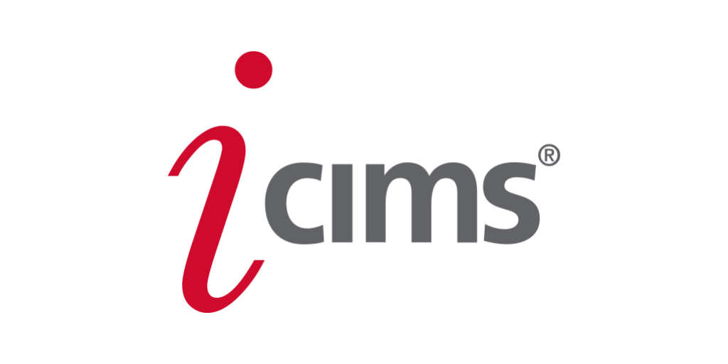 iCims Reviews, Pricing, Key Info, and FAQs