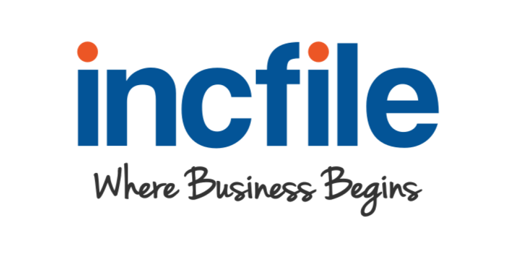 Incfile Review with Pricing and Comparisons