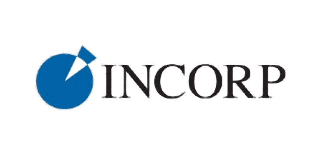 InCorp Services Reviews, Pricing, Key Info, and FAQs