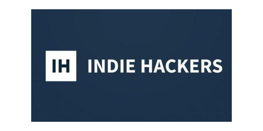 Indie Hackers Reviews, Key Info, and FAQs