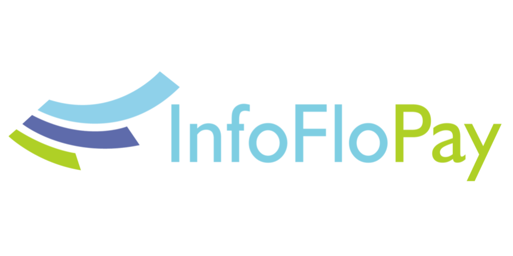 InfoFlo Pay Review — Pricing, Key Info, and FAQs