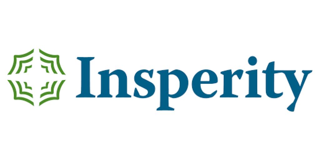 Insperity Reviews, Pricing, Key Info, and FAQs