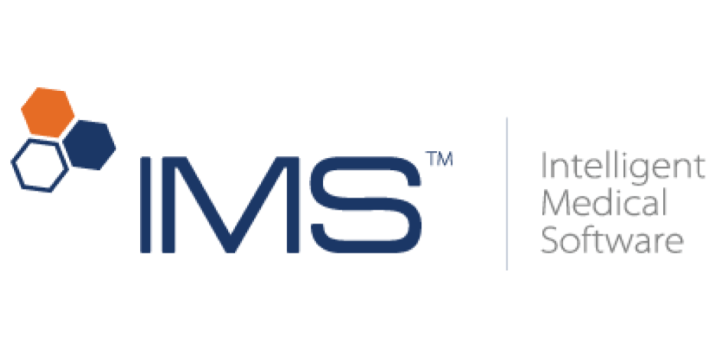 Intelligent Medical Software Reviews, Pricing and FAQs