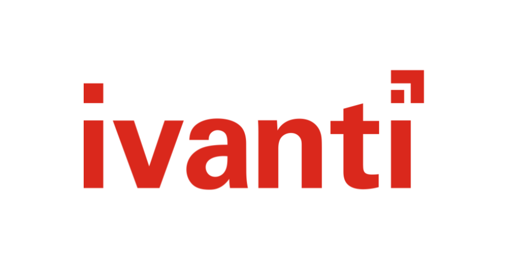Ivanti Reviews, Pricing, Key Info and FAQs