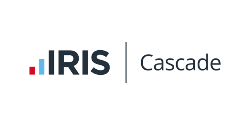 IRIS Cascade HRi Review — Pricing, Comparisons, and FAQs