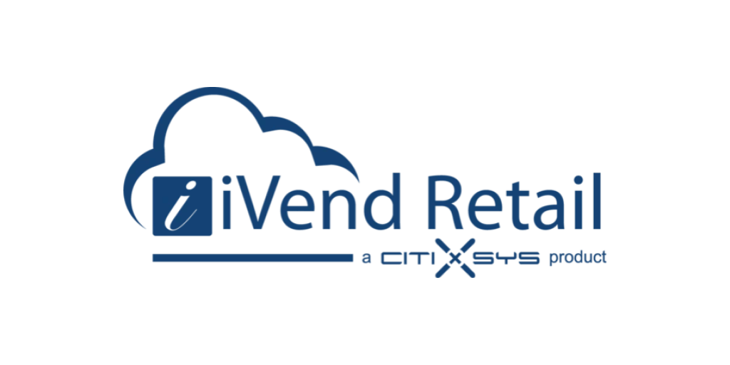 iVend POS Review — Pricing and FAQs