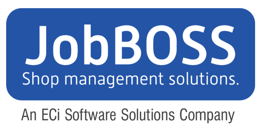 JobBOSS Reviews, Pricing, Key Info, and FAQs