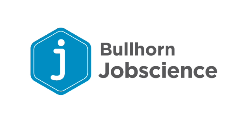 Jobscience — Review, Pricing, Key Info, and FAQs