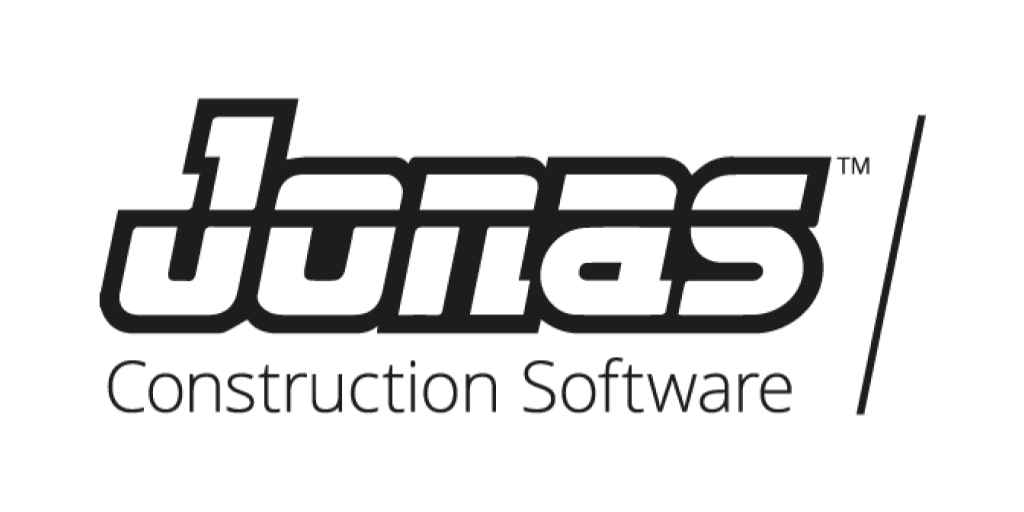 Jonas Construction Software — Pricing, Review, and FAQs
