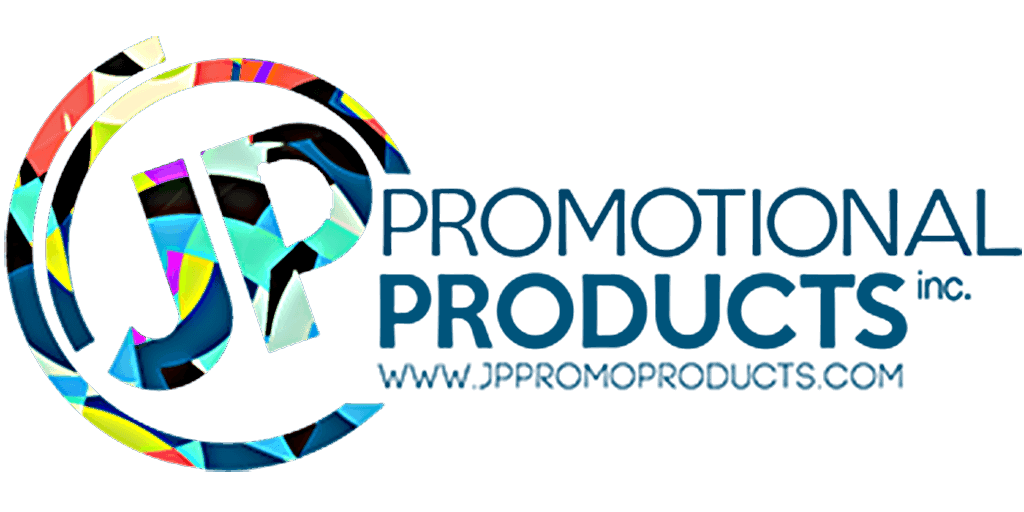 JP Promotional Products Pricing, Company Info, and FAQs