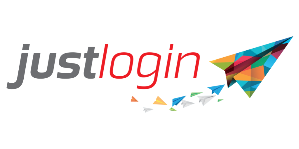 JustLogin Review — Pricing, Comparisons, and FAQs