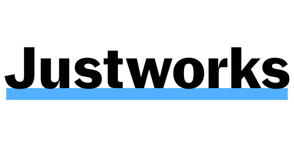 Justworks Review — Pricing, Comparisons, and FAQs