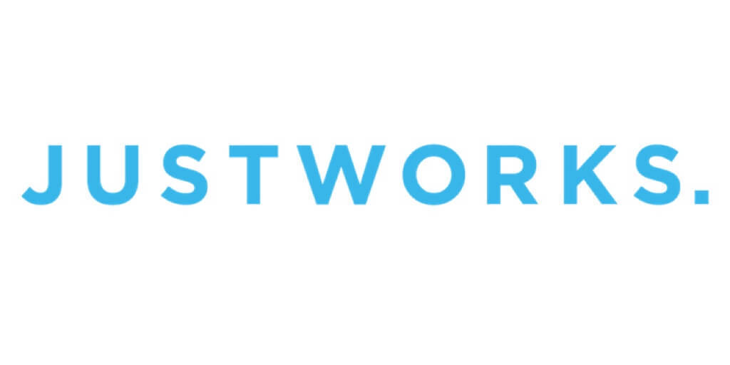 Justworks Reviews, Ratings, Pricing, and Essential Info