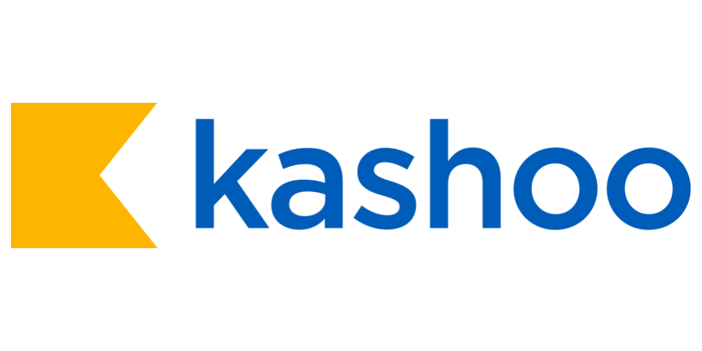 Kashoo Review — Pricing, Comparisons, and FAQs