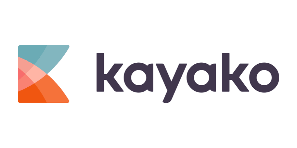 Kayako Reviews, Pricing, Company Info, and FAQs